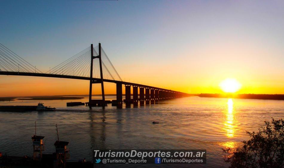 Rosario Santa Fe - Turismo y deportes en Argentina